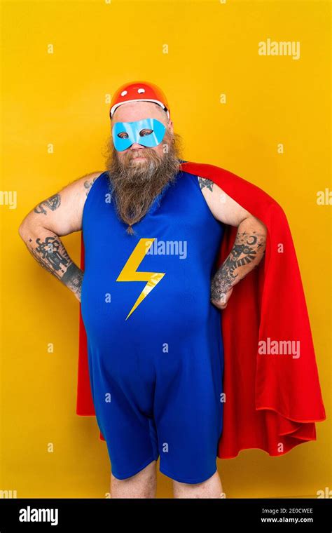 Funny Superhero Costumes Mens At Alex Mckean Blog