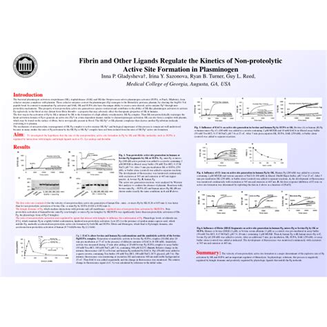 Comparison Of Different Thrombolytic Agents Download Table
