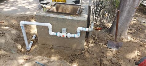 Pds Plastic Cpvc Water Meter Voltage 220v Operating Temperature