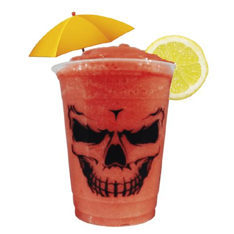 Cocktails Tienda En Linea Chamukos Copilco