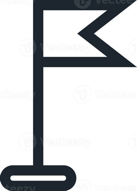 flag icon 22951461 png