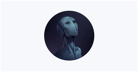 ‎realfake Apple Music