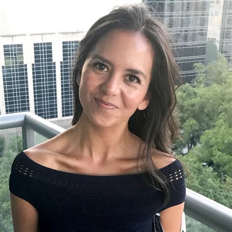Patricia Aranas Instagram Twitter And Facebook On Idcrawl