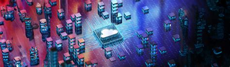 Analytics Maturity Model The Journey Toward Analytics Excellence