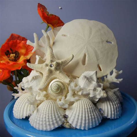 Идеи с ракушками 37 фото НА ДАЧЕ ФОТО