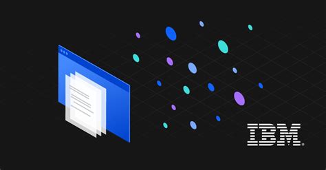 Ibm Cloud Pak For Business Automation Overview Ibm Hybrid Cloud And Infrastructure