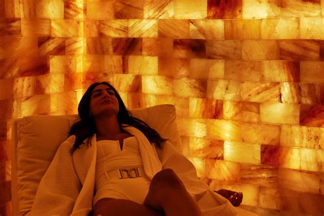 Chicagos Premier Float Spa Spacetime Floatation Center