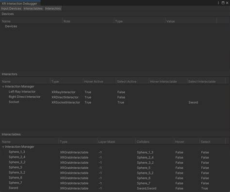 Customizing Interactors And Interactables In Xr Interaction Toolkit Unity Learn