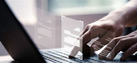 Handling Objections In UVM Code Best Practices And Approaches Nsemi Design