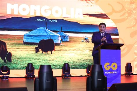 зангараг мн