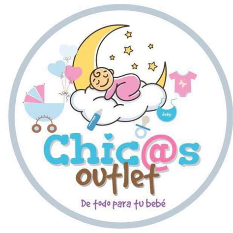 Chicos Outlet