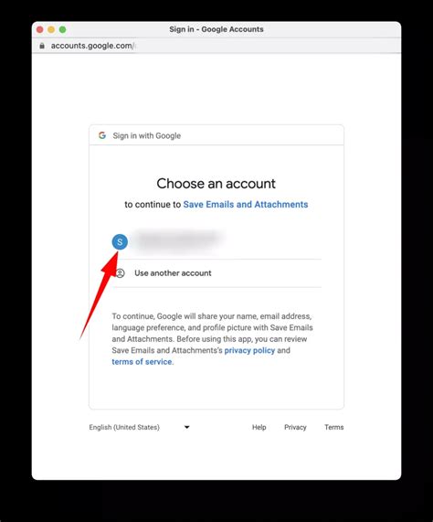2 Ways To Easily Find Pictures In Gmail Webtipstech