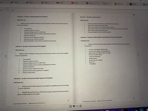 Noor Sheikh On Linkedin Sage Graduate Excel Opentowork