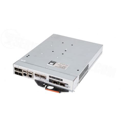 Ibm Storwize V7000 Controller Atom Gr