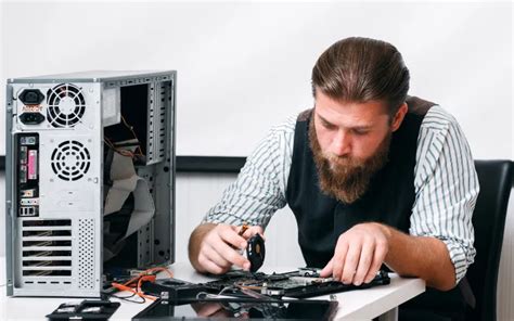 APU Vs CPU Vs GPU Understanding The Differences And How They Work Together TechColleague