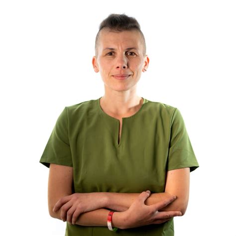 Sebestyen Erika Centrul Medical Review