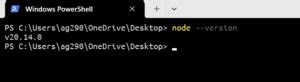 Next Js Folder Structure Exploring Each File And Folder CodeForGeek