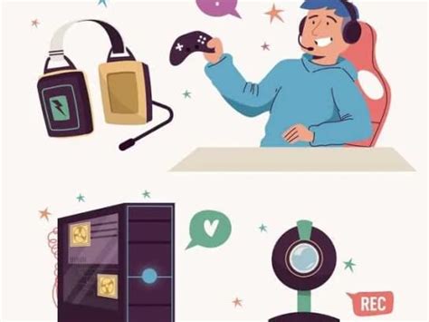 How To Find Roblox Developers For Your Game Projects Moldstud