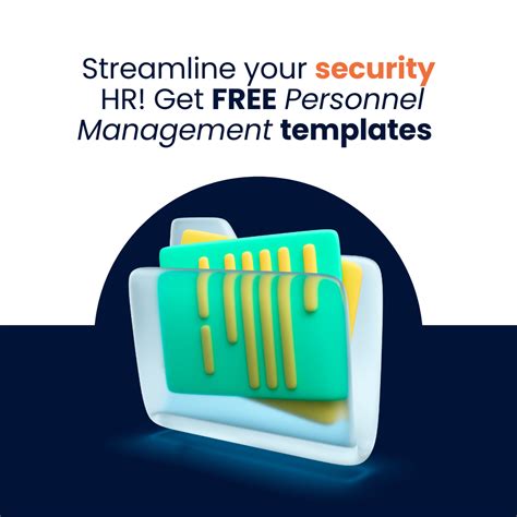 Which Shift Pattern Should Your Security Business Use Free Shift