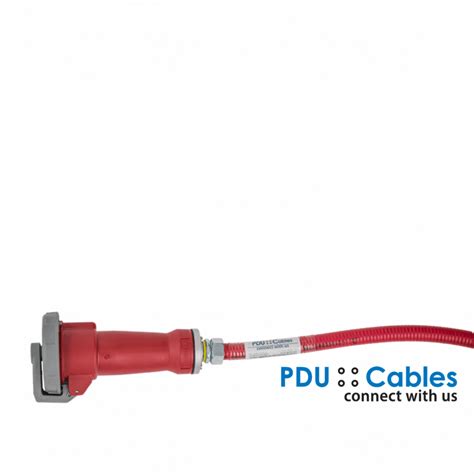 Pdu Cables On Linkedin Pdu Cables The Industry Standard There Is A