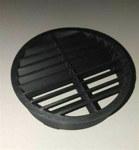 Demister Vent Set 390699 New Range Rover Classic Range Rover Range