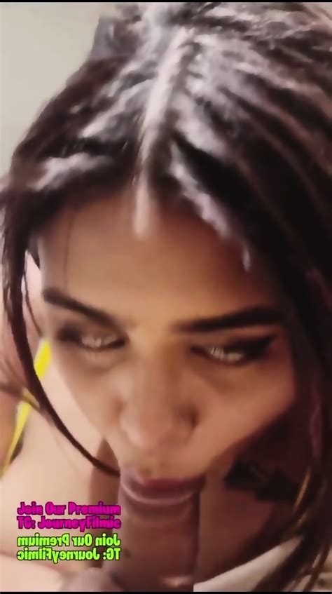 Oasi Das Collection Eporner Oasi Das Collection Eporner