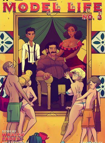 Un Dia Corriente Sincastermon Chochox