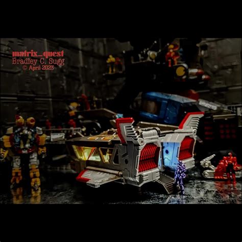 All Emergency Override Codes Check As Functional Diaclone Photography By Matrixquest Rdiaclone