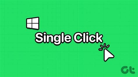 3 fixes for right click not working on windows 11 guiding tech