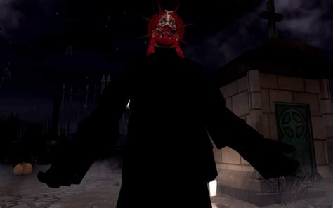 My Tf2 Freaks Deceiver R Tf2freaks