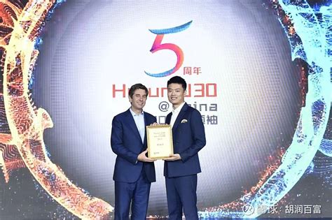 中国成功青年创业领袖齐聚无锡 2021胡润under30s创业领袖五周年颁奖典礼盛大举办 2021年10月20日 胡润百富连续第5年发布under30s创业领袖榜今年共有241位青年才俊