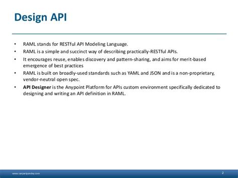 mule api gateway overview