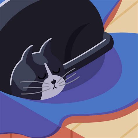 우아한형제들 프론트엔드 시니어 개발자의 웹 개발 로드맵 로드맵 인프런