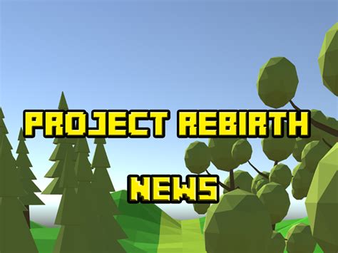 Dev Blog 1 News Moddb