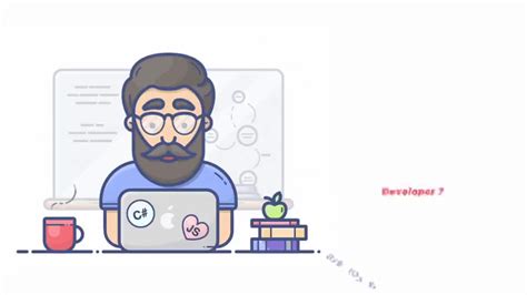 Jeett Rana On Linkedin Mvc Technologies Surat Developers