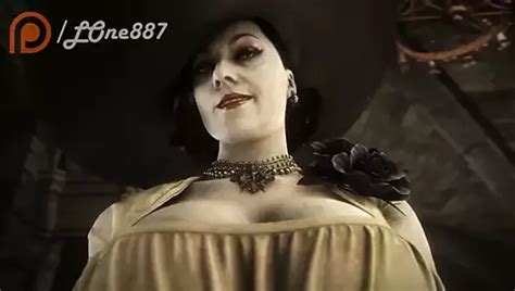 Hmv Pmv Phut Hon Bbc Interracial Sfm Blender Hd Porn Xhamster