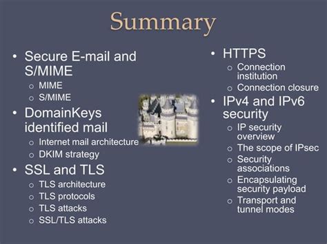 parallel and distributed computing pptx
