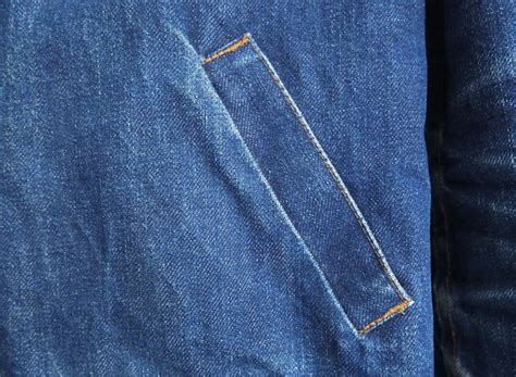 Types Of Pockets 8 Kinds Of Pockets The Creative Curator