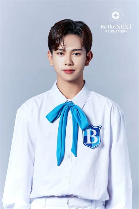 Gelo Gelo Mydramalist