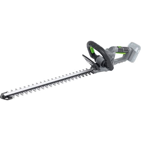 LUX-TOOLS Akku-Heckenschere A-HS-20/52-24 kaufen bei OBI