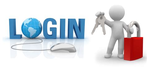 GitHub WeilerWebServices Login Login Form Helps Users To Login Using