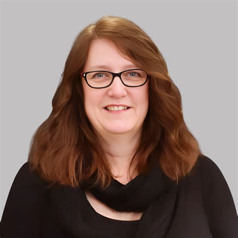 Robinson Lighting Kelowna Lighting Showroom