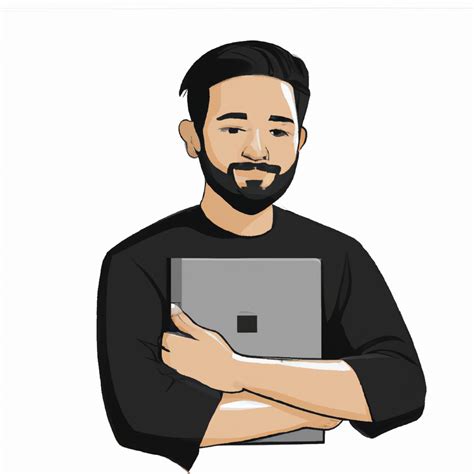 Why Using An Sms Generator Number Is Essential For Online Accounts Darksms