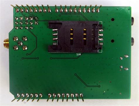 3g gps arduino shield sim5320e free 3g antenna arduino raspberry pi nodemcu iot