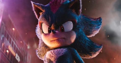 Sonic The Hedgehog Worldwide Box Office Crosses M Mark Surpasses Sonic To Be
