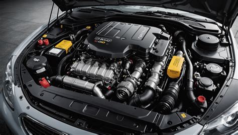 Déchiffrer Le Code P2002 Origines Et Remèdes Pour Réveiller La