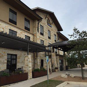 The 10 Best Hotels In Dripping Springs Tx 2025 From 95 Tripadvisor