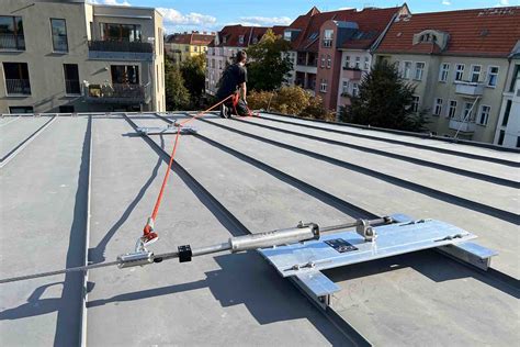 Restraint System And Fall Arrest System What Is The Difference