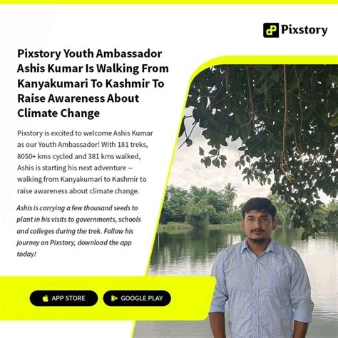 Ashis Kumar Miles To Memories Posted On Linkedin