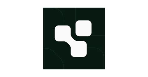 Cognosys Desktop App For Mac Windows Pc Webcatalog